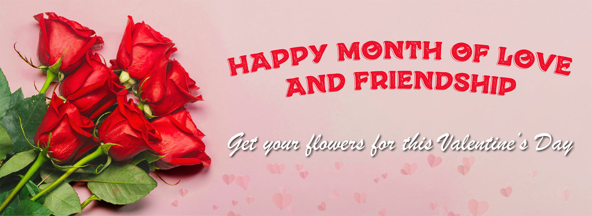 Home - Tapatia Supermarket